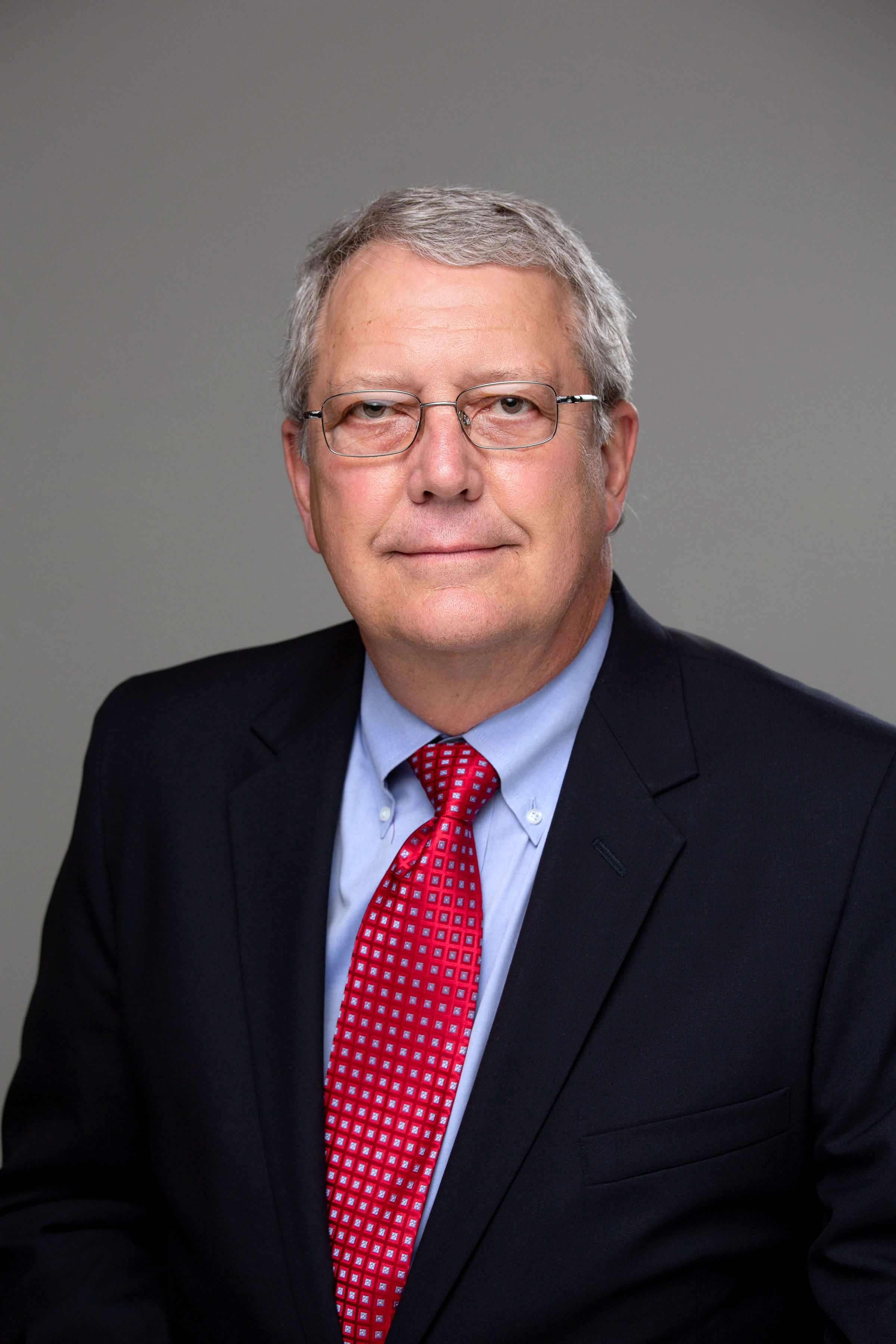 Become A Vendor – LBM Advantage