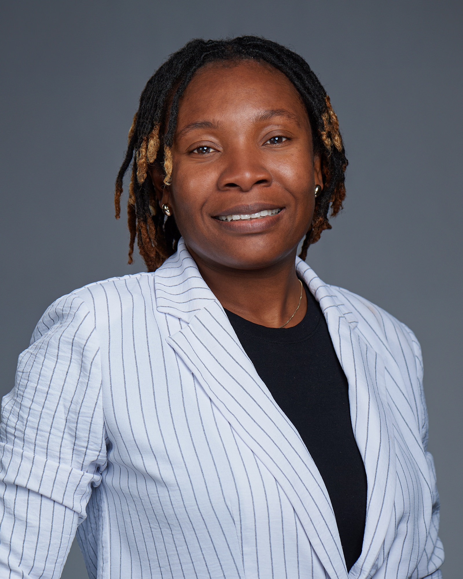 Become A Vendor – LBM Advantage