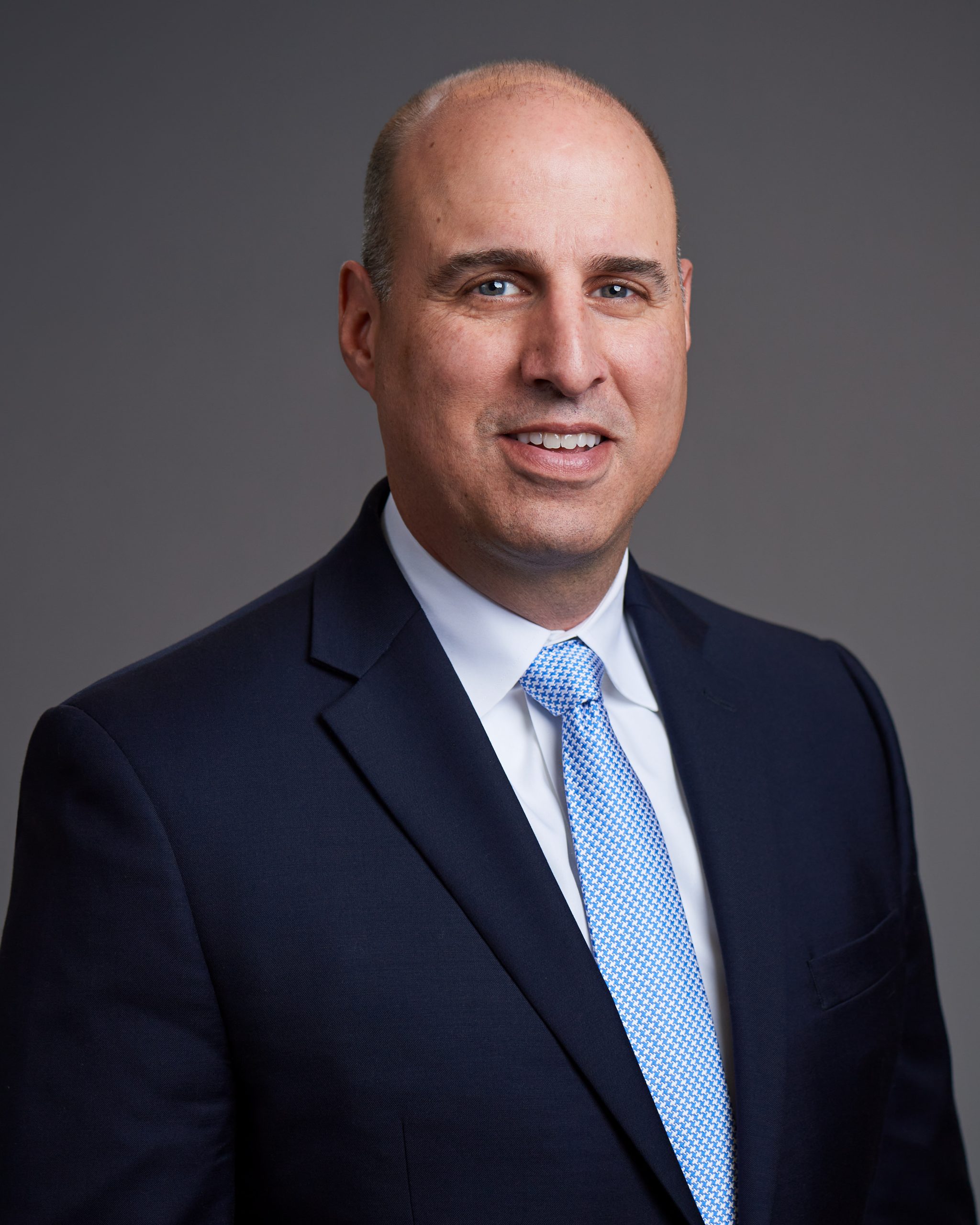 Board of Directors – LBM Advantage