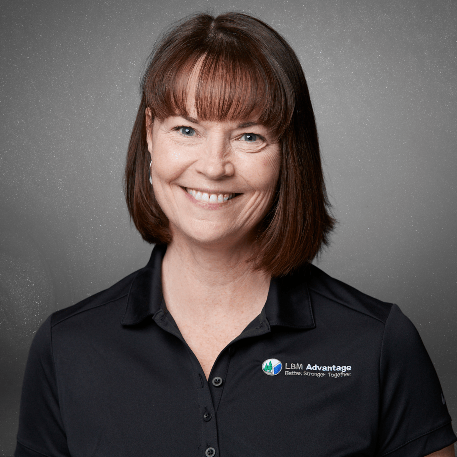 Regions – LBM Advantage