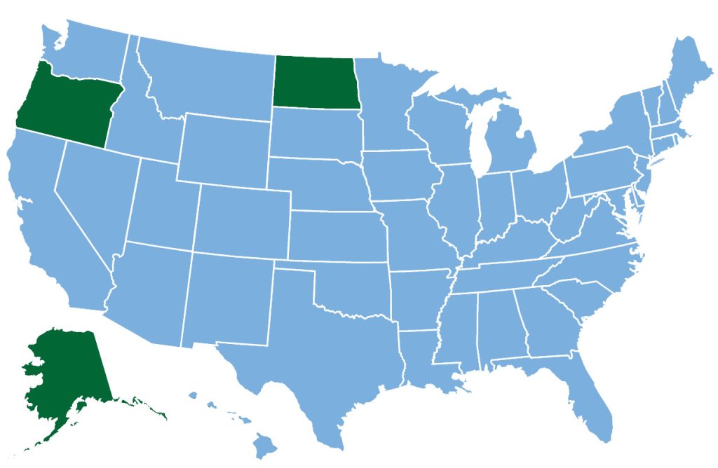 LBM Advantage – Better. Stronger. Together.