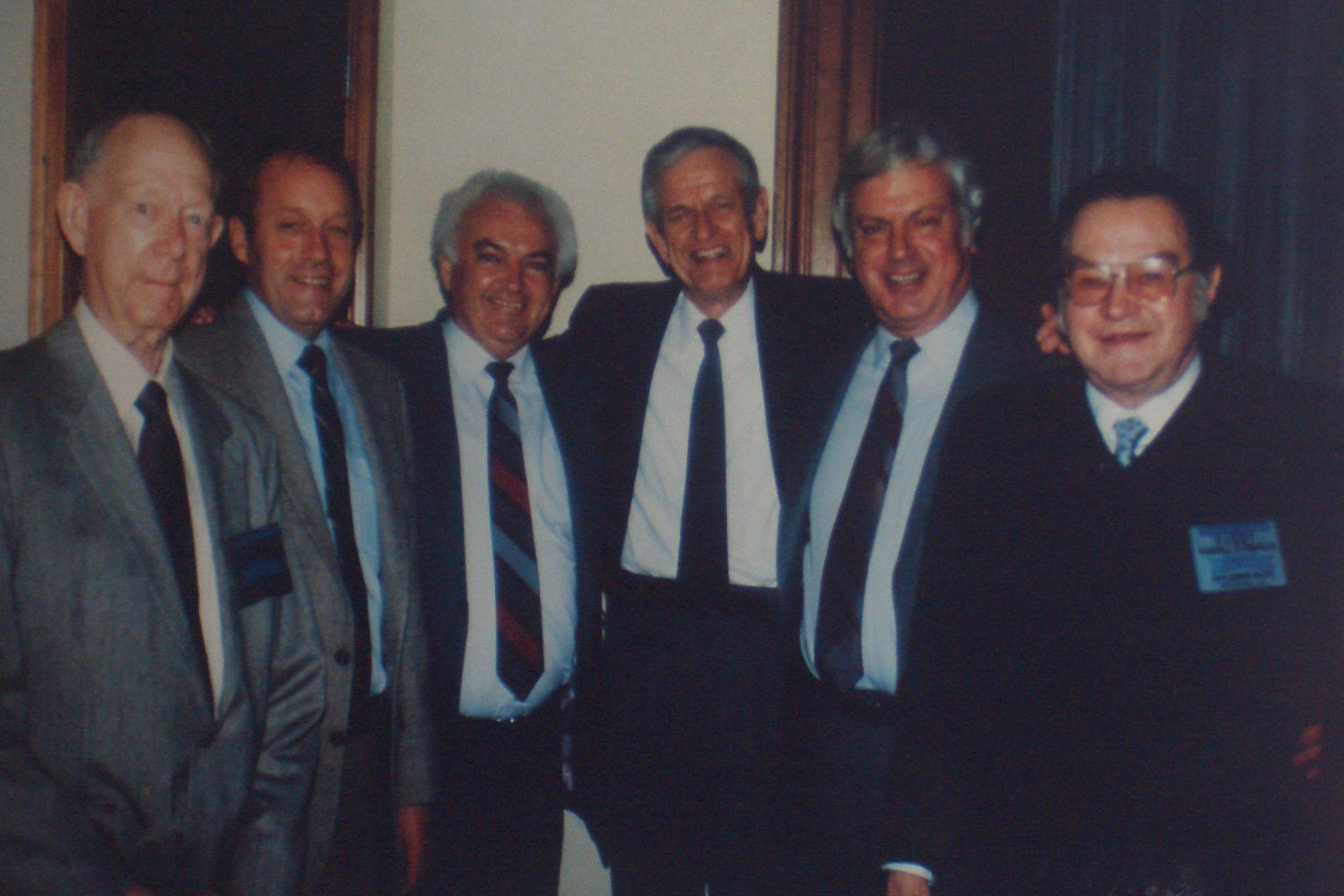 About – LBM Advantage